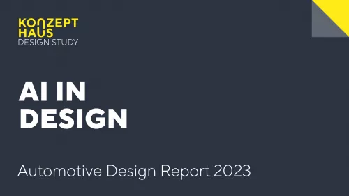 Welcome | Konzepthaus