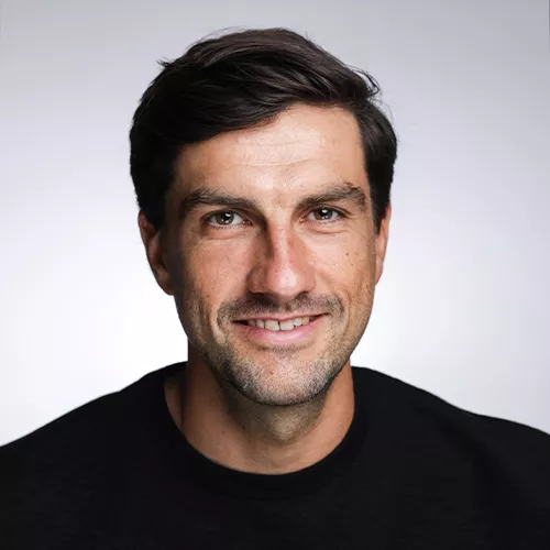 Mobility Design Conference | Konzepthaus