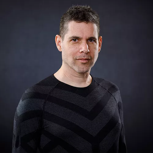 Mobility Design Conference | Konzepthaus